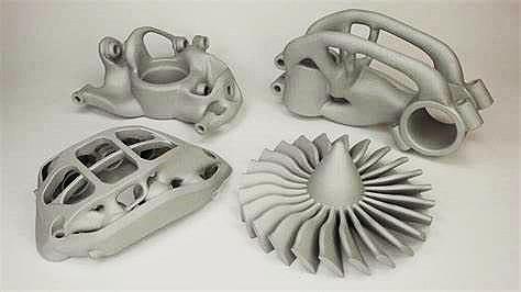 Quality Steel / Aluminum Prototype Mold For Later Process Painting And Engraving Made Of All Plastic Resin for sale