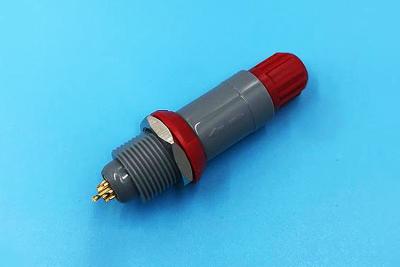China Steel 1.2343 Medical Mold for Silicone/PP/ABS/POM/PC ABS/TPE 3D Design Connector Medical Component for sale