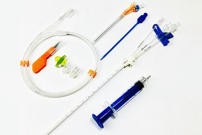 China Transparent Medical Equipment for Healthcare Industry Made by Healthcare Mould for sale
