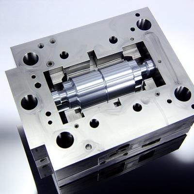 중국 알루미늄 필리핀 컨테이너용 플라스틱 주입 폼 판매용