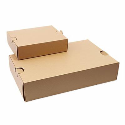 China NAK80/1.2343/1.2738 Cardboard Packaging for Food Sustainable and Customizable for sale