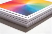 Quality A4 A3 Inkjet Glossy Paper 250g Commercial Glossy Printer Paper Wide Format for sale