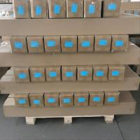 Quality Custom 80g Sublimation Paper For Inkjet Printer Quick Drying Sublimation for sale