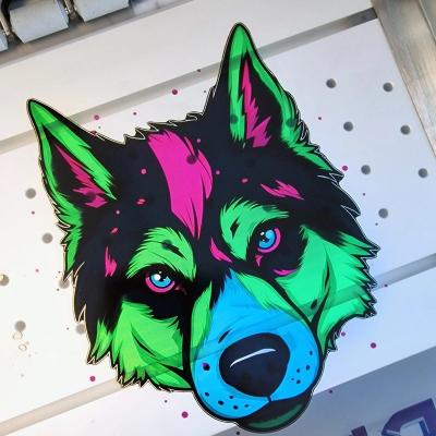 China Bright Colors Digital Printing Ink Washable Stretch Resistant Digital Inkjet Ink for sale