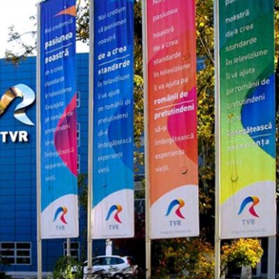 China Customizable Digital Printing Ink Stable Fade And Scratch Resistant Flag Ink for sale