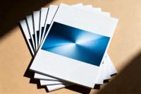Quality A4 A3 24 Inches Inkjet Photo Paper 250g Glossy Waterproof Photo Paper for sale