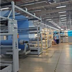 China Factory - Jiangyin Fengrui Textile Technology Co., Ltd.