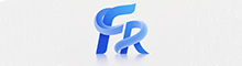 Jiangyin Fengrui Textile Technology Co., Ltd.