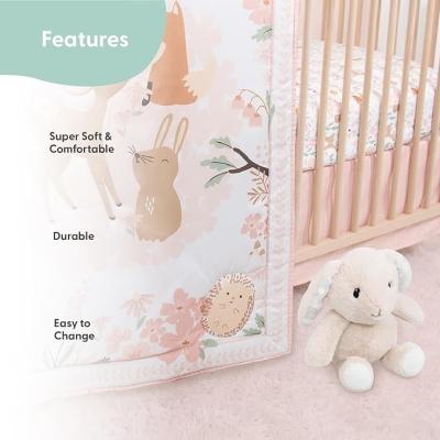 Cina Prodotti tessili per la casa per bambini in vendita