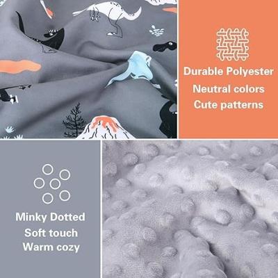Cina Copertura per seggiolini per bambini multiuso e portabebì, copertura per infermieri e coperta per bambine in vendita