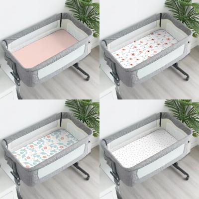 Cina Pelle amichevole Standard Culla di culla di culla di materasso di culla in vendita