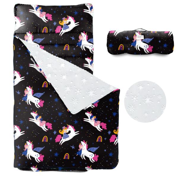 Quality Foldable Convenient Toddler Daycare Sleeping Mat Kindergarten Nap Mat for sale