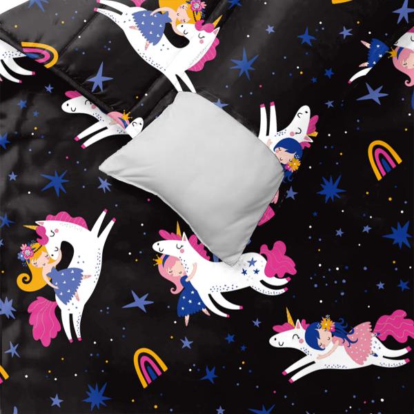 Quality Foldable Convenient Toddler Daycare Sleeping Mat Kindergarten Nap Mat for sale