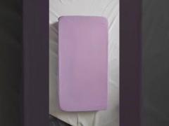 맞춤형 베개 매트리스 시트 장착 베개 시트 유니버설 스타일 모든 시즌