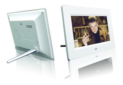 China quadro 7