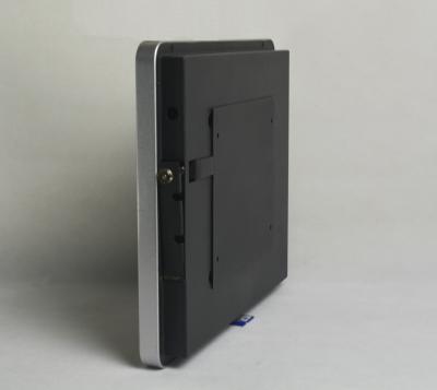 China NFC/RFID Reader 10 Inch 1280x800px Touch Screen Tablet PC for sale