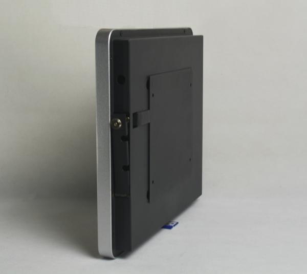 Quality NFC/RFID Reader 10 Inch 1280x800px Touch Screen Tablet PC for sale