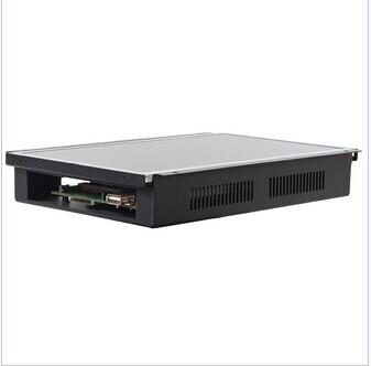 China LCD van het hoge resolutie Open Kader Monitor Te koop