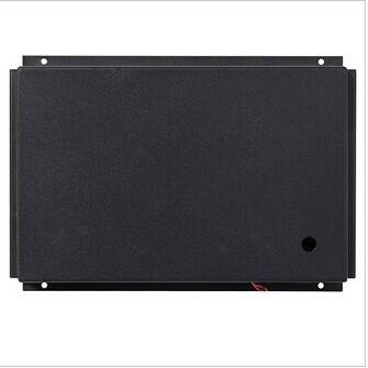 China LCD van het hoge resolutie Open Kader Monitor Te koop