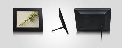 China 8 de Knoophdmi POP LCD Vertoning van de duimaanraking met de kaart van het Flitsgeheugen Te koop