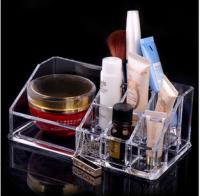 Quality Transparent Acrylic Display Stands for sale