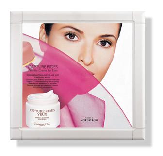 Cina L'OEM/ODM ha personalizzato i supporti e le esposizioni cosmetici dell'opuscolo 120*2200*200mm in vendita