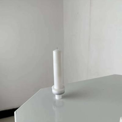 Cina HXC-JM2-B5 Linea di assemblaggio Pistola di spruzzo elettrostatica portatile con rivestimento in polvere con disegno in vendita