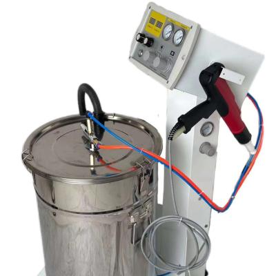 Κίνα Ελαστική Επιχρίστωση HXC-310 Μηχανή Επιχρίστωσης Απορρόφησης Χαλκού με Ρολάρι προς πώληση