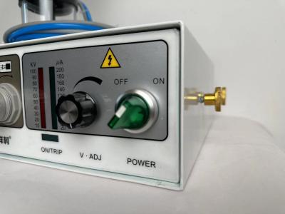 Cina Apparecchiature per il rivestimento di impianti di fabbricazione in vendita