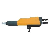 China Customized Electrostatic Powder Coating Gun Long Lasting Environmentally Friendly for sale