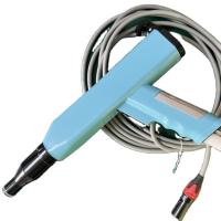 China Automatic Electrostatic Powder Coating Gun for Scientific Industrial Applications for sale