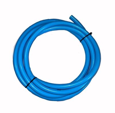 China 550 g/min PT-S45-5 Revestimento em pó pulverizador electrostático Equipamento de obras de construção à venda