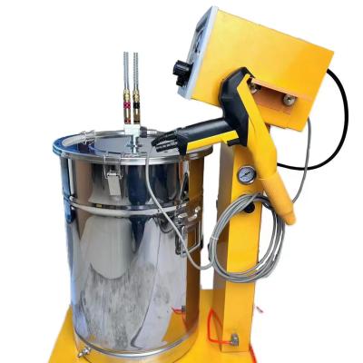 China Produktionslinie für die Beschichtung von Stahlsubstraten mit Versorgungsanlage für die Beschichtung zu verkaufen