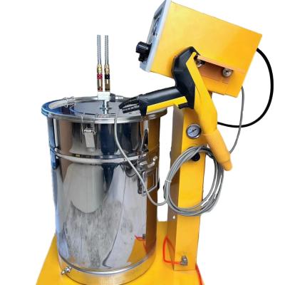 China Powder Coating Oven for Steel Substrates Electric Powder Curing Solution for sale