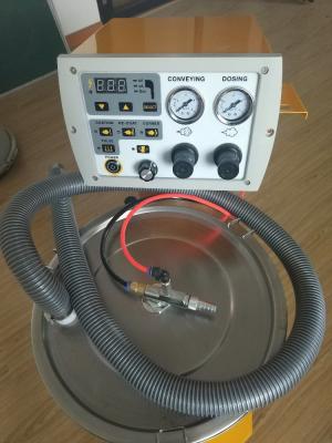 China Steel Substrate Paint Spraying Machine with Automatic Function 110V/220V Voltage for sale