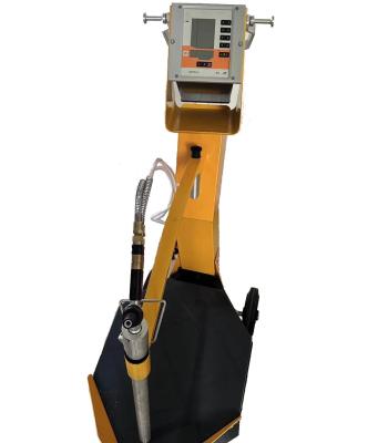 China Competitive Vibrating Electrostatic Powder Paint Sprayers for Coating Production Line for sale