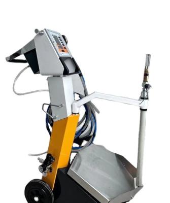 China 2020 Gema Optiflex 2 B máquina de pulverização de tinta eletrostática à venda