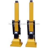 China Versatile Automatic Paint Spray Machine Powder Coating Reciprocator for sale