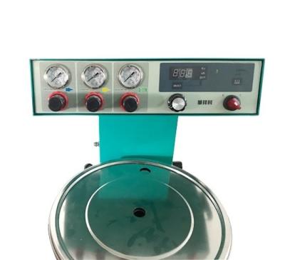 China Equipamento de revestimento industrial de pó de substrato de aço com e sem electrospinning automático à venda