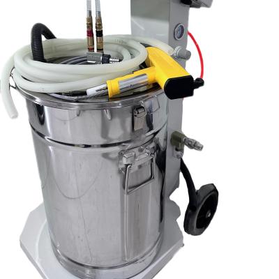 China 110V/220V Spannungsmaschinen für die Elektrospinnerei zu verkaufen