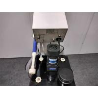China Christmas Tree Electrostatic Flocking Machine T Shirt Electrostatic Flocking Gun Custom for sale