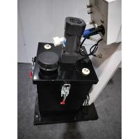 China Christmas Tree Electrostatic Flocking Machine T Shirt Electrostatic Flocking Gun Custom for sale