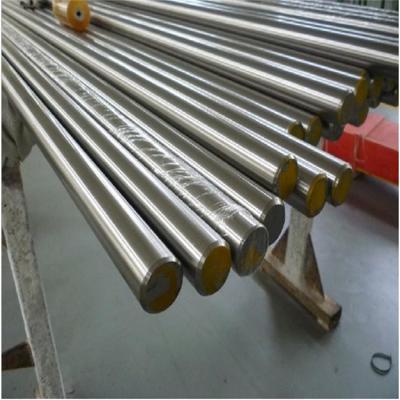 Chine Barre de place de l'acier inoxydable 304 10mm anticorrosion pour des matériaux de construction à vendre
