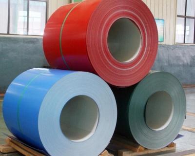 Cina il rivestimento spesso ss del piatto 2B di acciaio inossidabile di 1mm riveste SS430 201 304 316 304L 316L in vendita