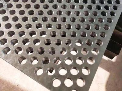 Cina 202 che triangolari la polvere dell'oro dello specchio del piatto della perforazione di acciaio inossidabile ha ricoperto 309 ss rivestono in vendita