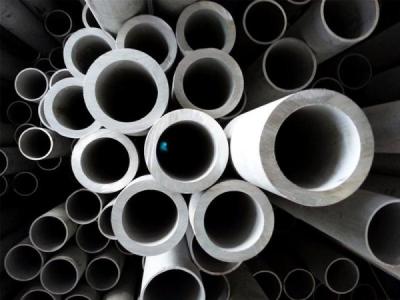 Chine le tuyau d'acier sans couture EFW ERW de grand diamètre de 18mm a soudé le tuyau d'acier à vendre