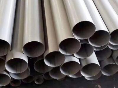 Chine Tube sans couture du tuyau d'acier A270 A554 310S 316L solides solubles 304 inoxydables d'ASTM 316 à vendre