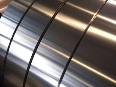 Chine La jonction plate d'acier inoxydable d'AISI gigaoctet panneau HL/2D/1D pour la vaisselle de cuisine à vendre