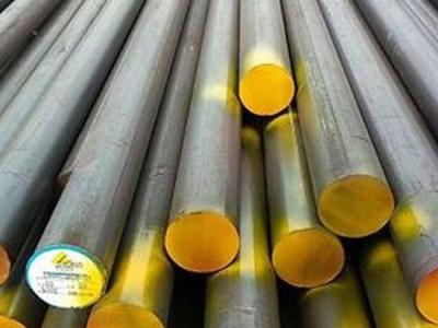 Chine Barre ronde solide d'acier inoxydable Rod ASTM 12mm du gigaoctet DIN pour le champ de construction à vendre