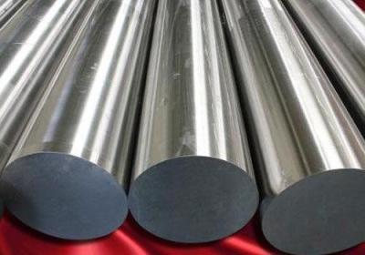 Chine Acier inoxydable Rod, lumineux de 1 po. de diamètre de barre ronde de 304H solides solubles 321 poli à vendre
